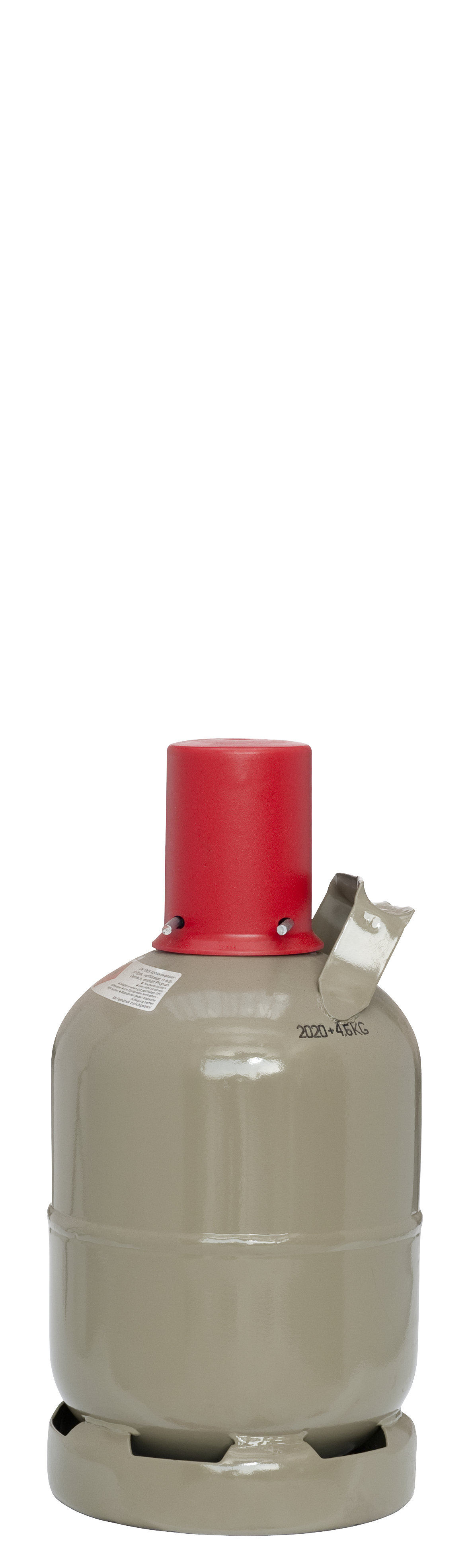 Propan 5kg I Gasflasche P a c Gasservice propan-5kg-i-gasflasche-p-a-c-gasservice