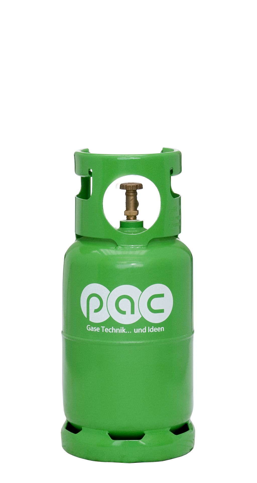 R513A | Kältemittel | 10 kg | p.a.c. Gasservice